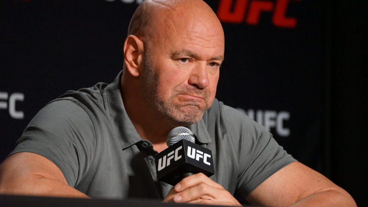 UFC 324 suffers major blow after Nunes–Harrison bout postponed