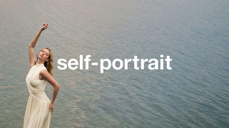 Must read: Apple Martin fronts Self-Portrait's latest campaign, Diesel ...