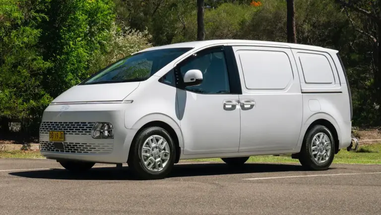 Kia outsells Hyundai for the fourth year in a row in 2025