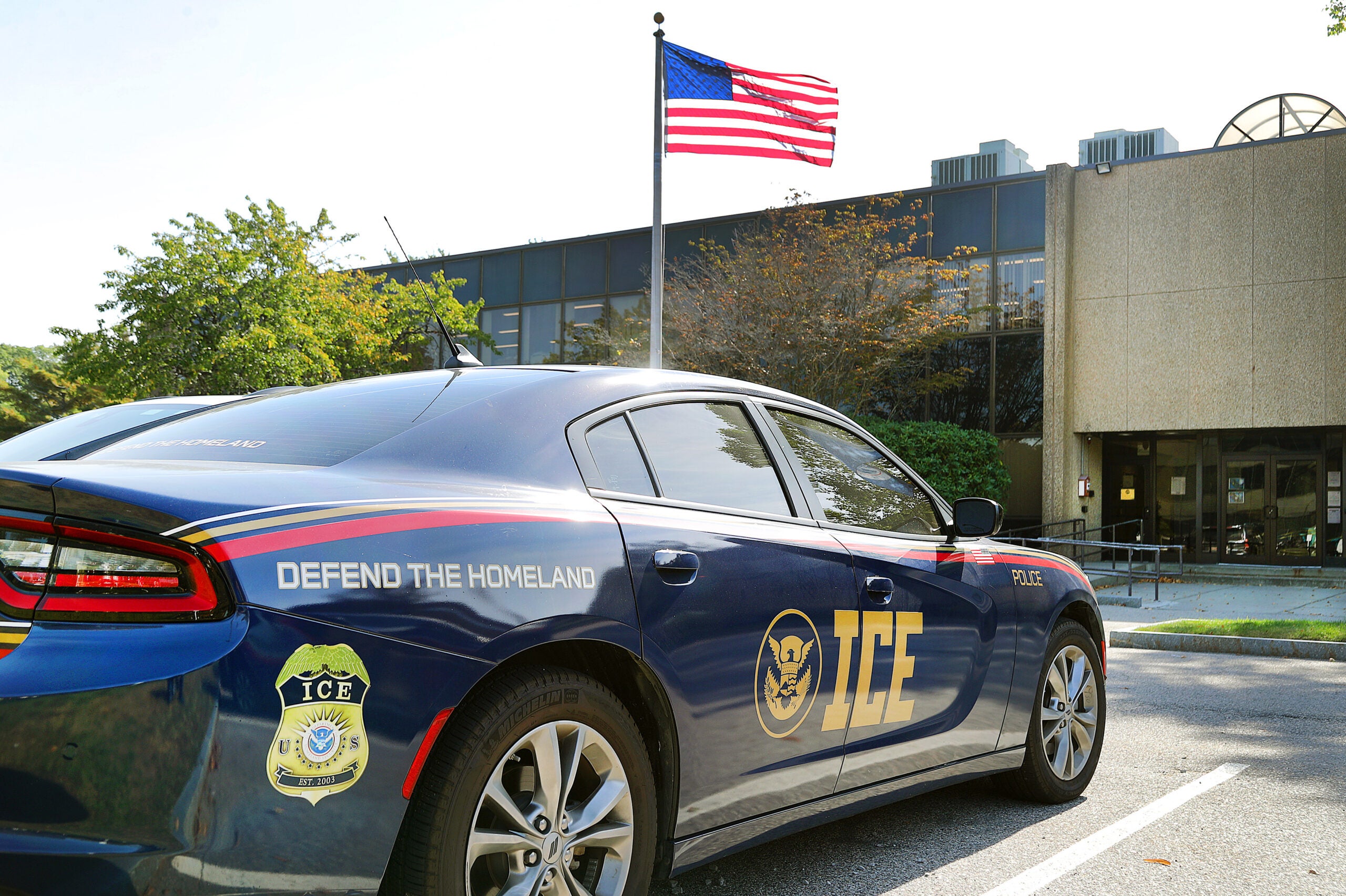 Amid fears of escalation, local and state leaders remain stymied by ...