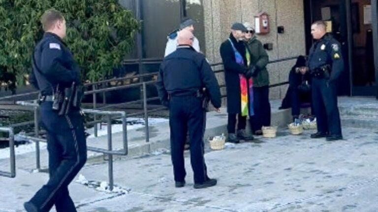 Amid fears of escalation, local and state leaders remain stymied by ...