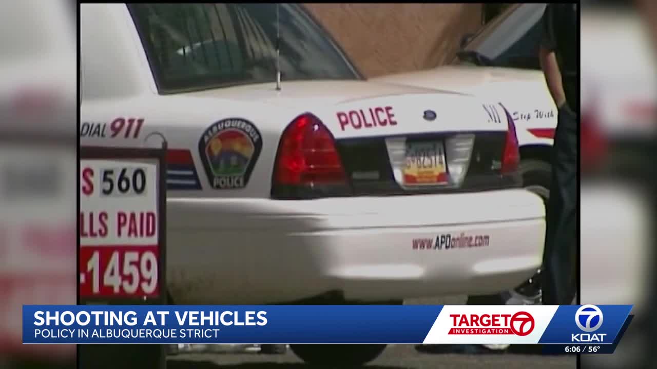 Minneapolis ICE shooting raises questions about police tactics