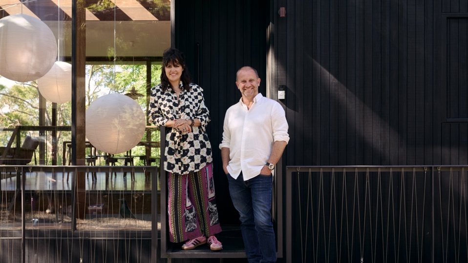 Can you guess how overdue and over budget these Grand Designs ...