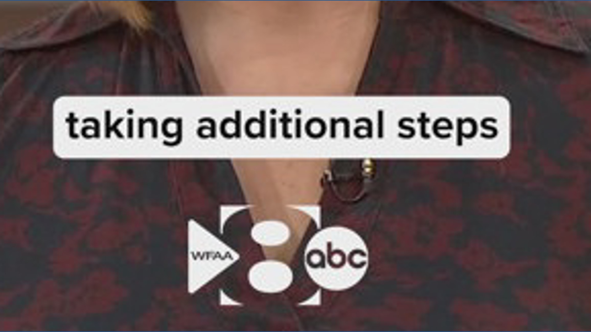 President Trump says he will stop federal payments to 'sanctuary cities'