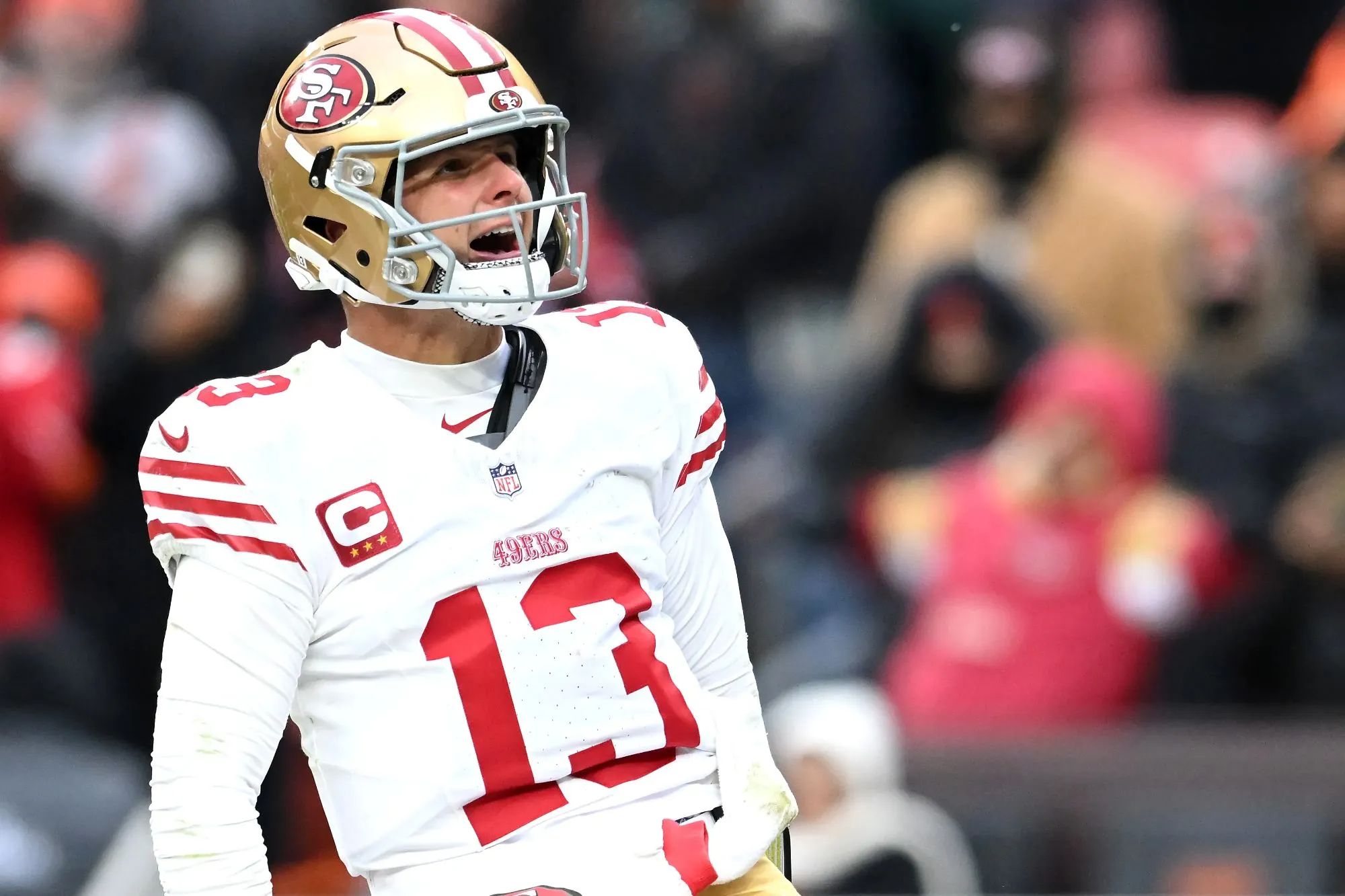 Kalshi promo code NYPMAX: Earn a $10 bonus to trade on NFL divisional ...