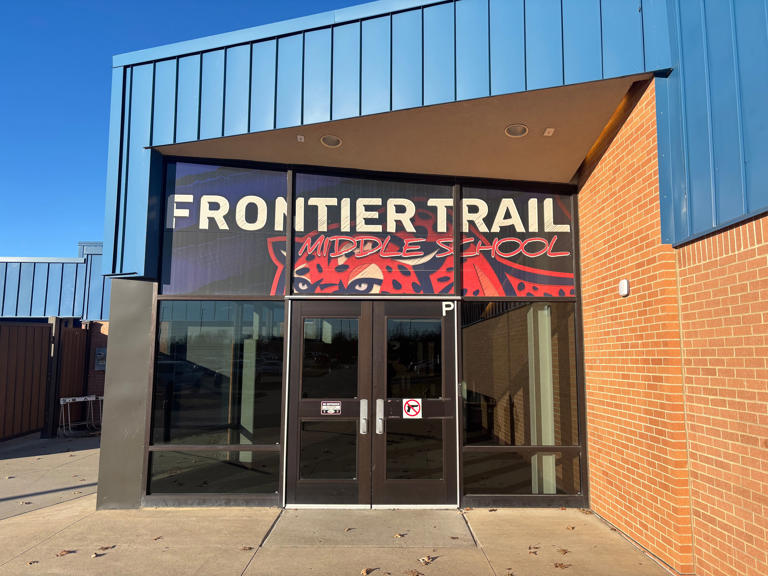 Olathe Schools seeks community input on ‘no tax increase’ bond for ...