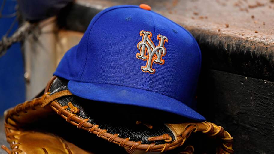 Blockbuster Mets-Brewers mock trade swaps $15M ace for 2 prospects