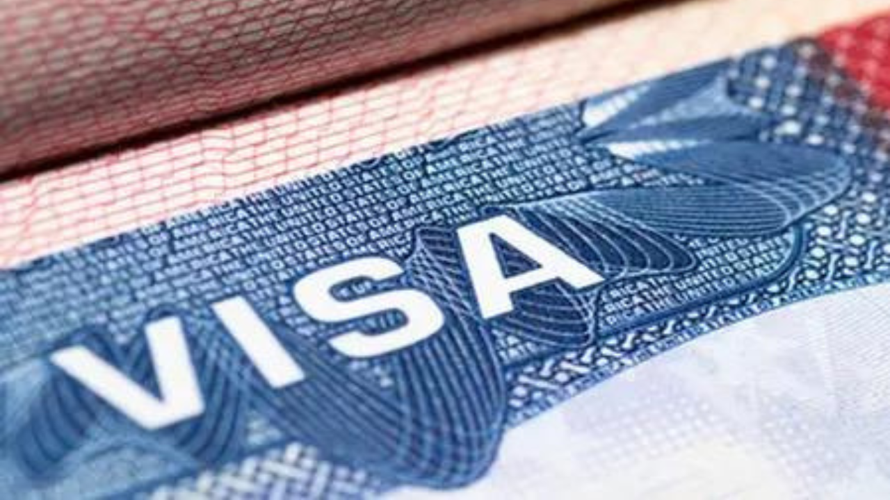 US freezes immigrant visas for 75 countries: 5 key questions answered ...