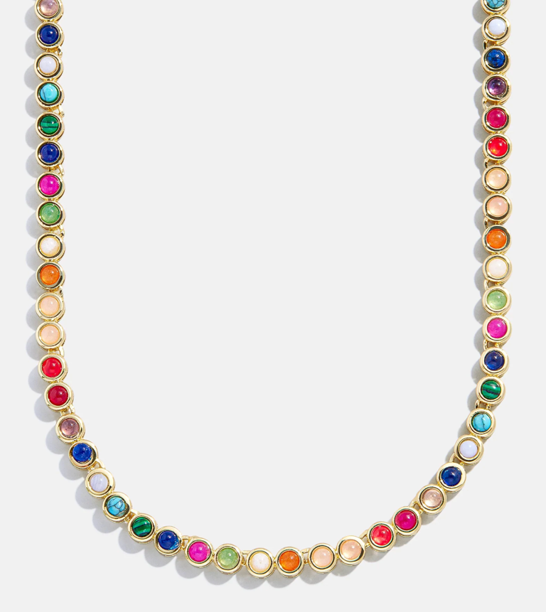 Just 13 things from Bauble Bar that will have all your friends saying ...