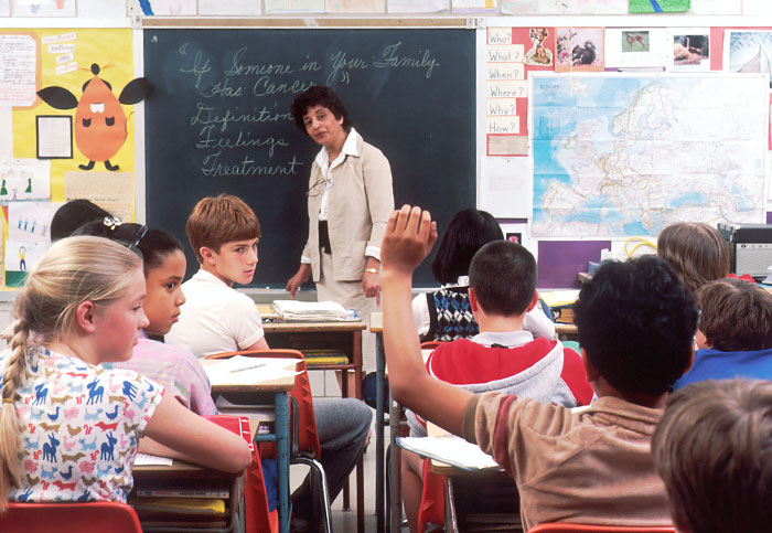 30 petty things people actually did to take revenge on someone who ...