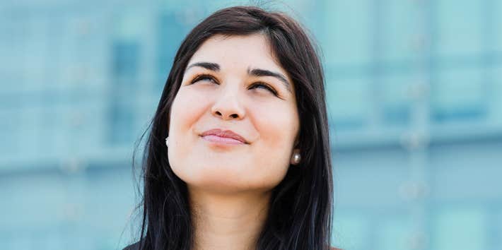 The 12 most motivating words in the English language are not the ones ...