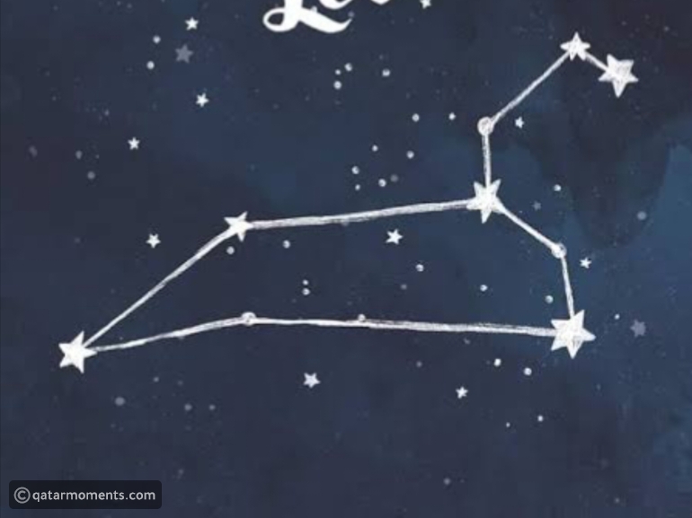 Your Leo daily horoscope for January 15, 2026