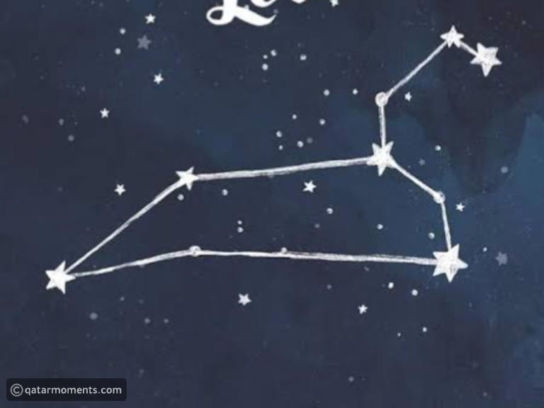 Your Leo daily horoscope for January 15, 2026