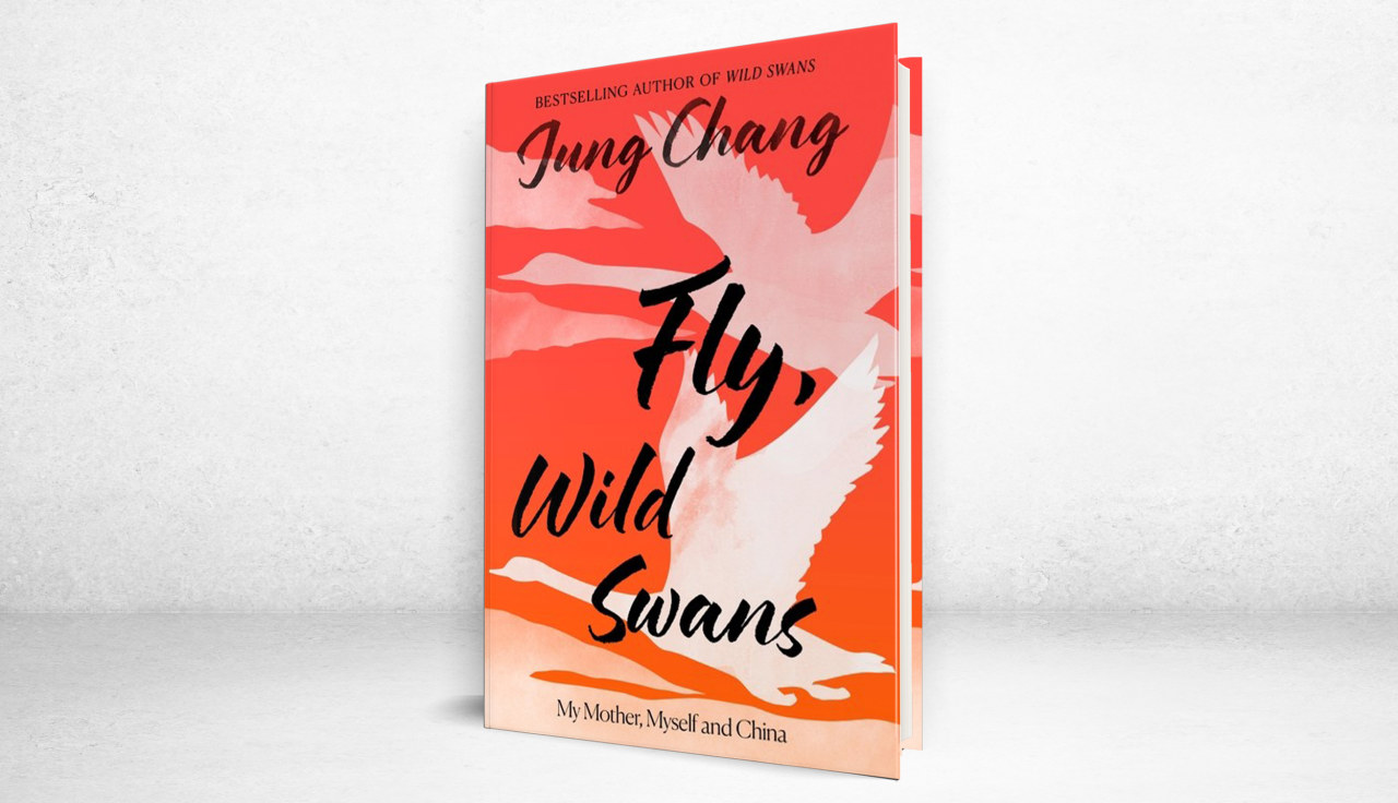 'Fly, Wild Swans' review: Exile and the Communist Party