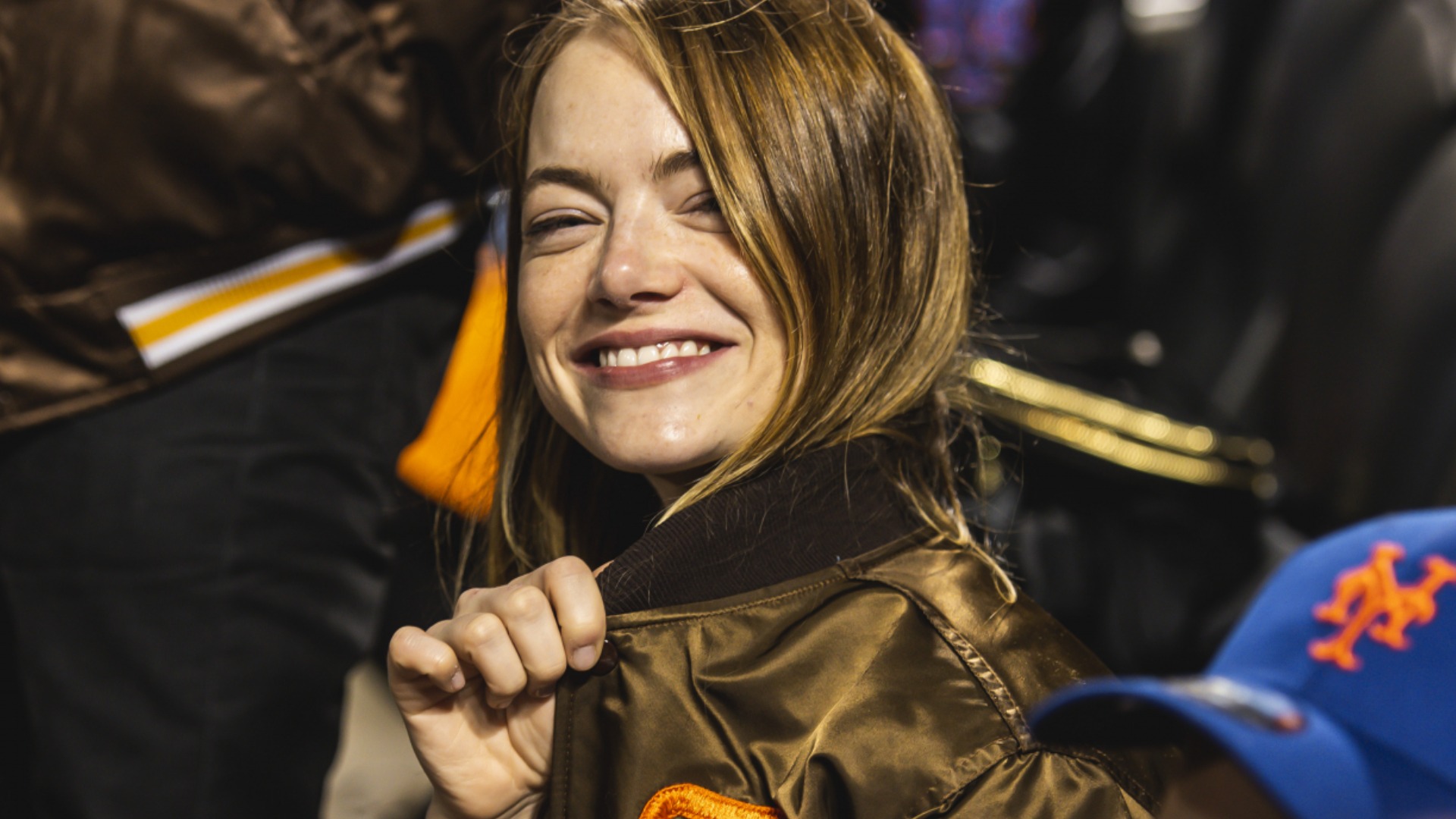 Celebrity encounters with fierce sports fan backlash