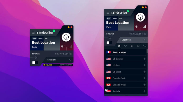 Windscribe forms privacy alliance to bring security tools to users