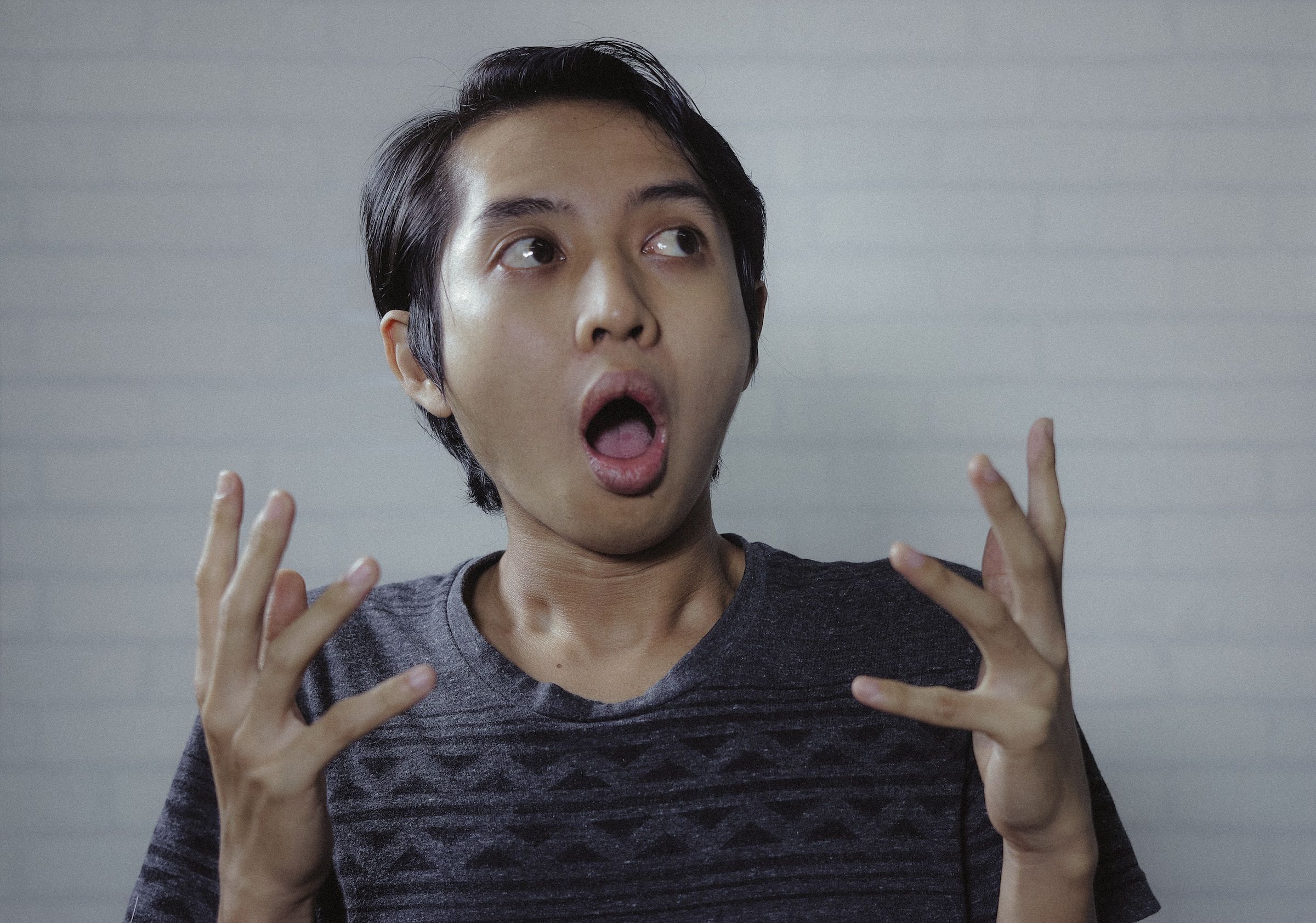 40+ Reveal Family Secrets