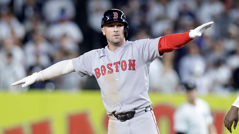 Cubs’ Alex Bregman announcement sends a quiet message on Nico Hoerner ...