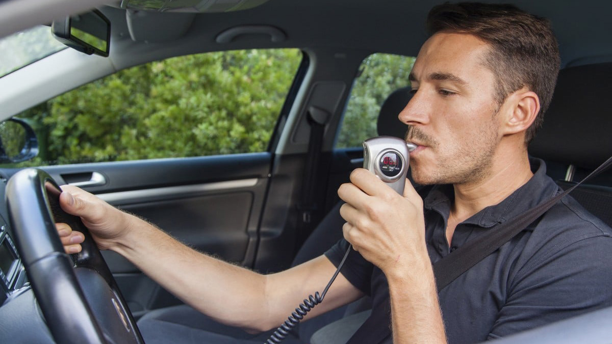 Ignition law fines increased to $5,000