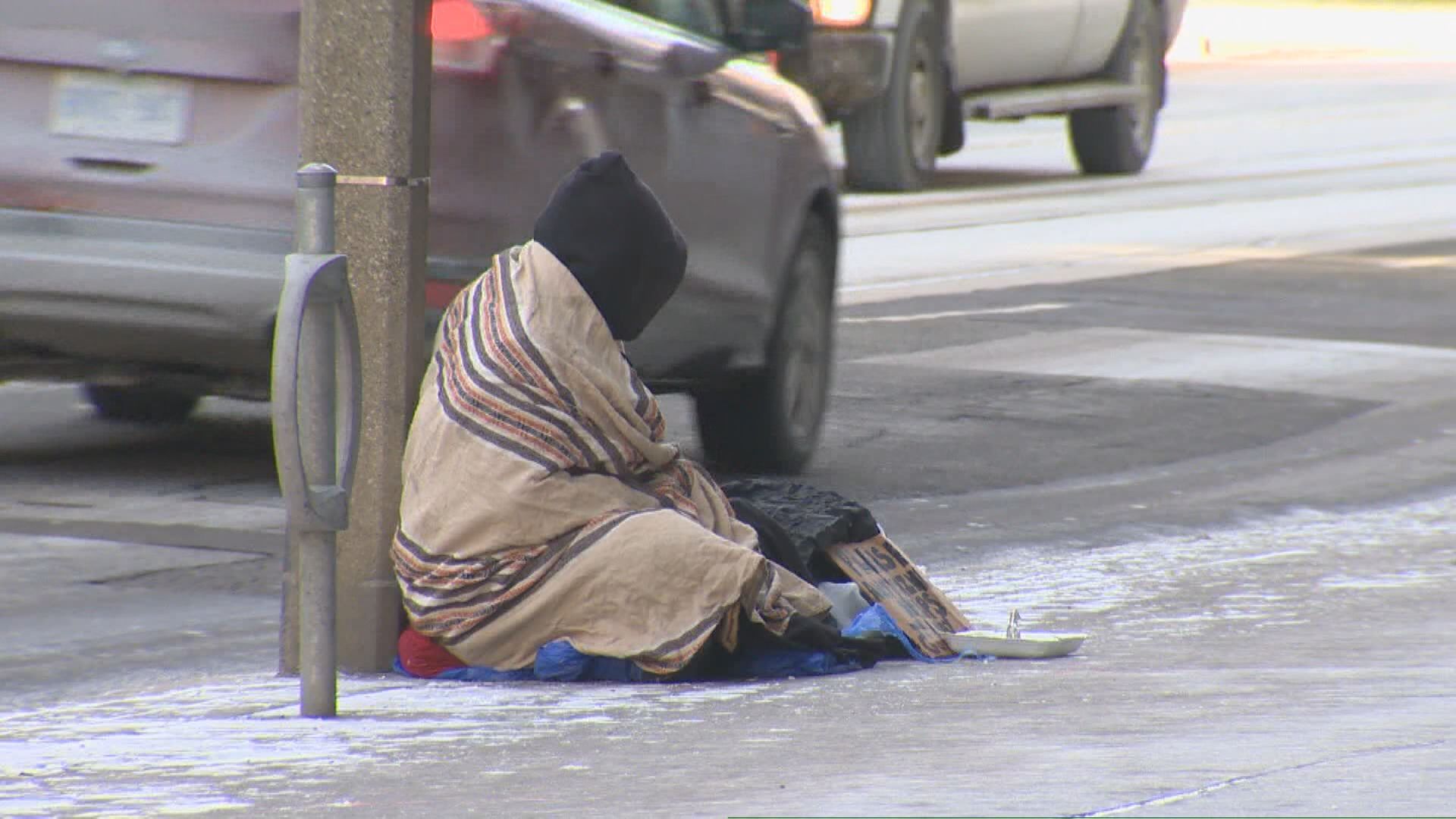 Health matters: Rate of homelessness on the rise in Northern Ontario ...