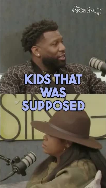 From B team to D1 | Coaching secrets for player development! #Sportsing ...