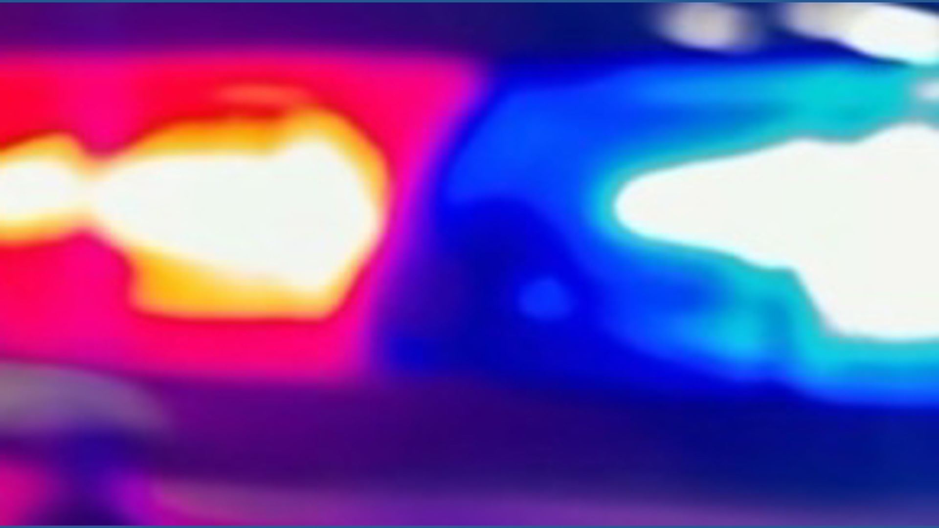 Waco High teachers on leave after misconduct allegations