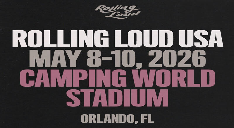Playboi Carti, Destroy Lonely, Karrahbooo, Fergie Baby and more ...