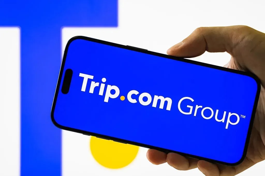 Trip.com stock faces months of uncertainty as regulators circle ...