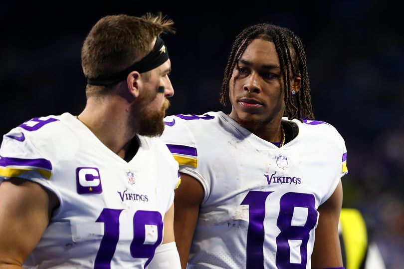 Pittsburgh Steelers star officially retires from NFL - 'What a ride it ...