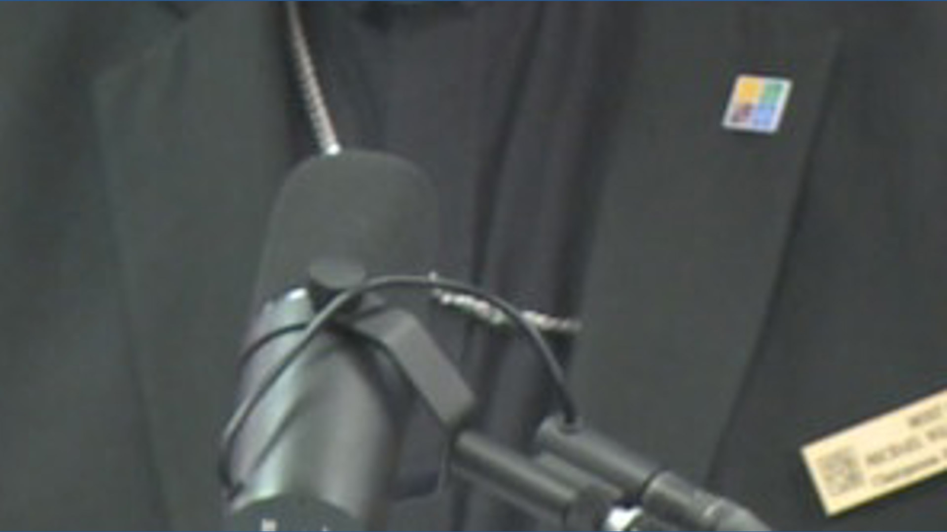 Catholic Charities 2026 appeal launched