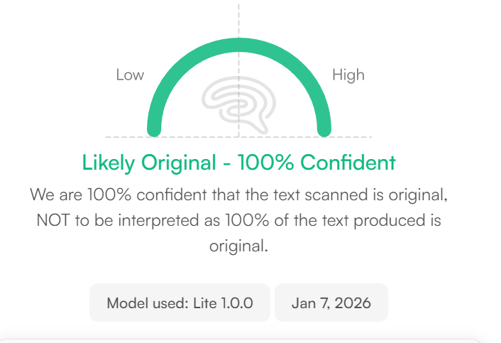 When football meets the real cost of the rand