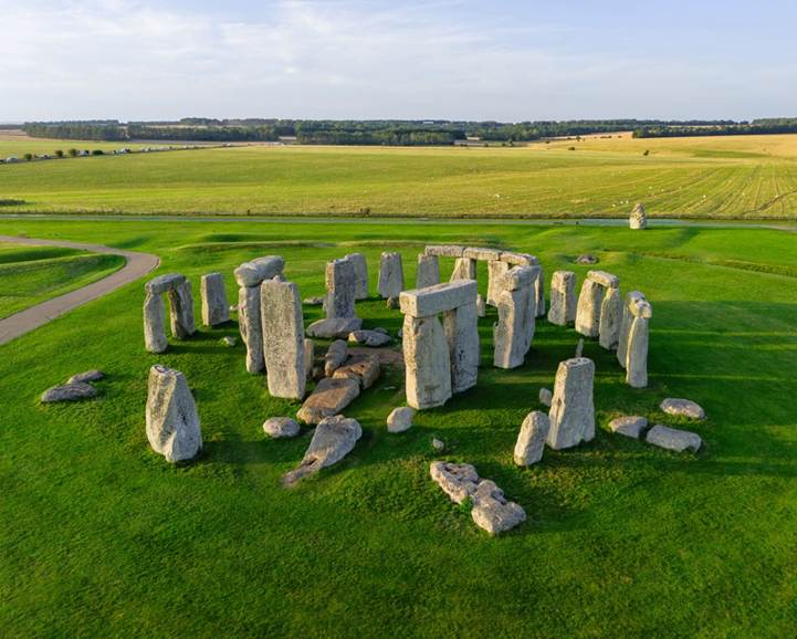 How to find the best days to buy — down to the date