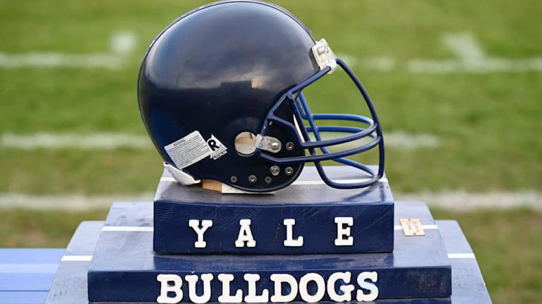 Duke adds Ivy League running back to transfer portal class