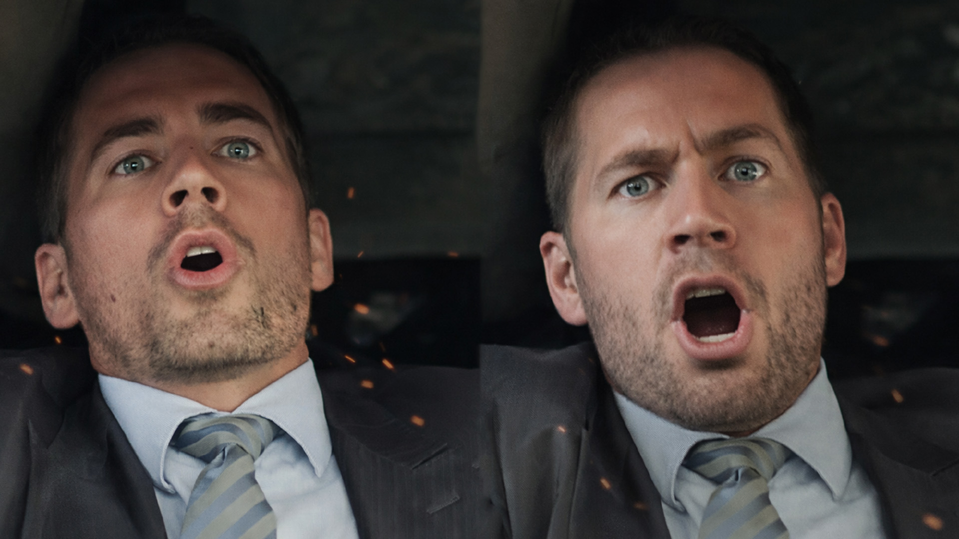 Why Hollywood should stop digitally reanimating dead actors