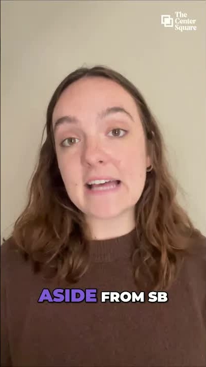 California education system support efforts to restrict ICE