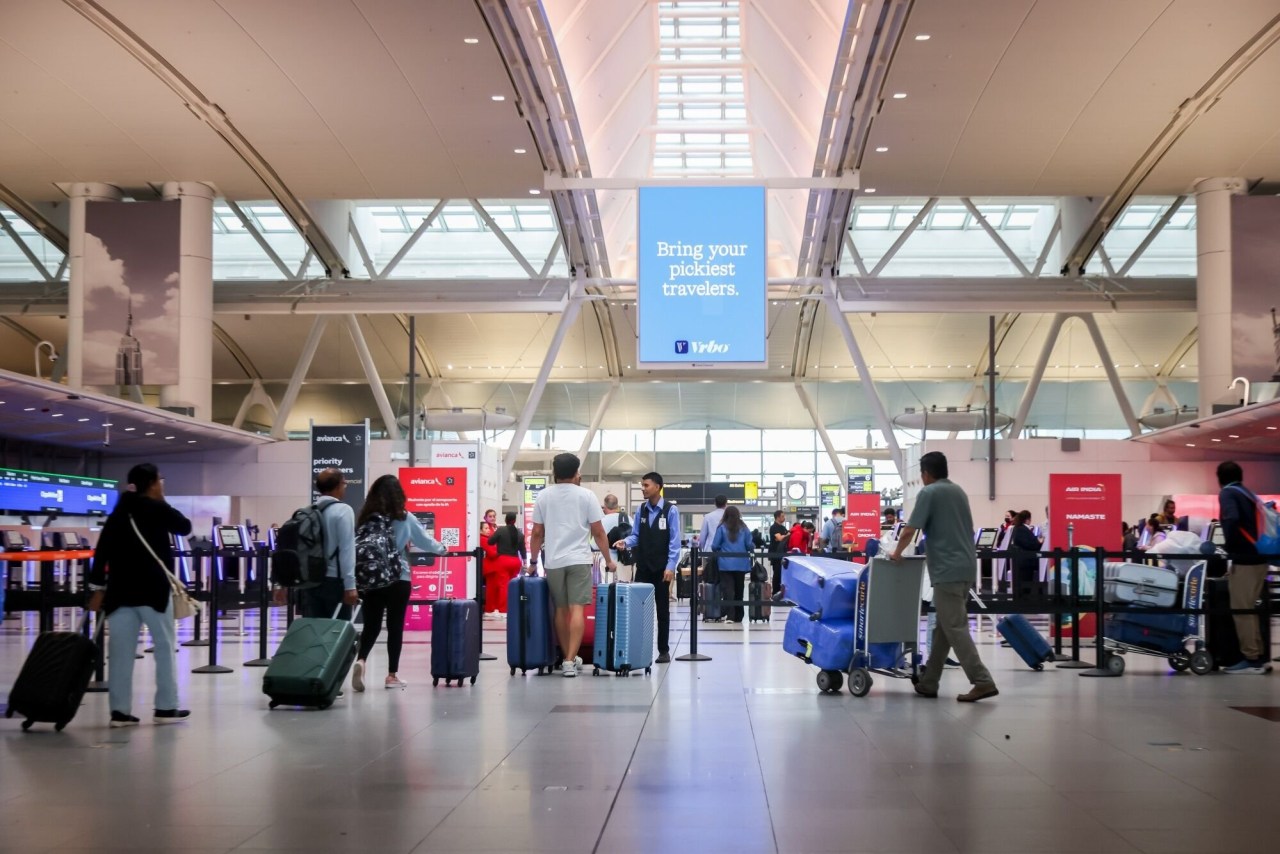 State Department to pause visa processing for 75 countries