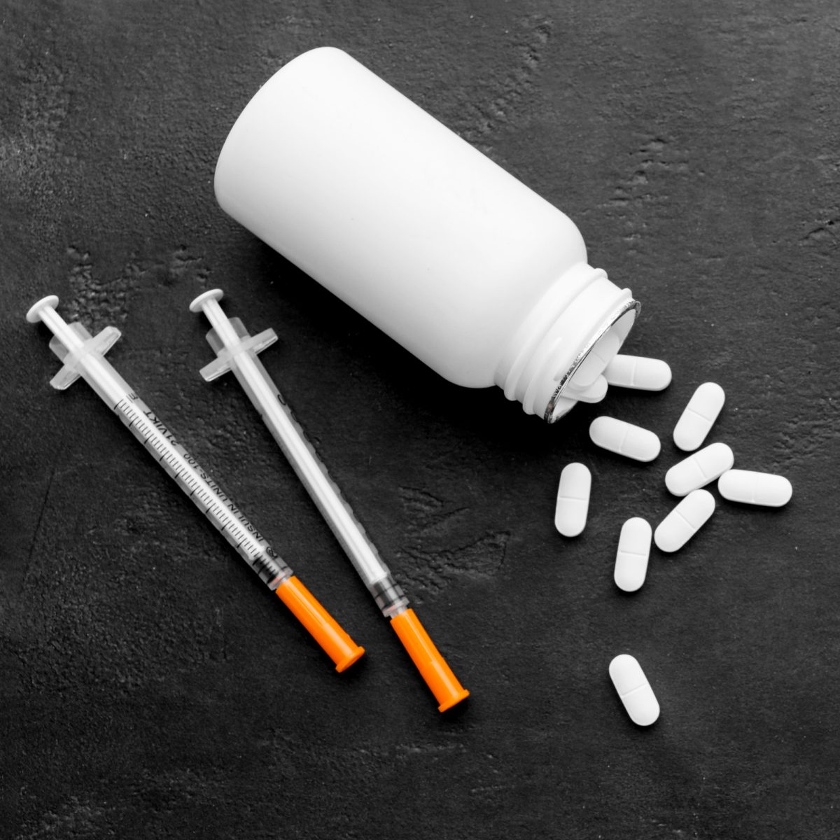 Treviso: bimba di 10 mesi ingerisce hashish, il pediatra: "Non un caso ...