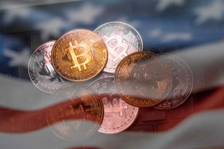 Bitcoin is on the rise again. Why some experts think this might last a ...