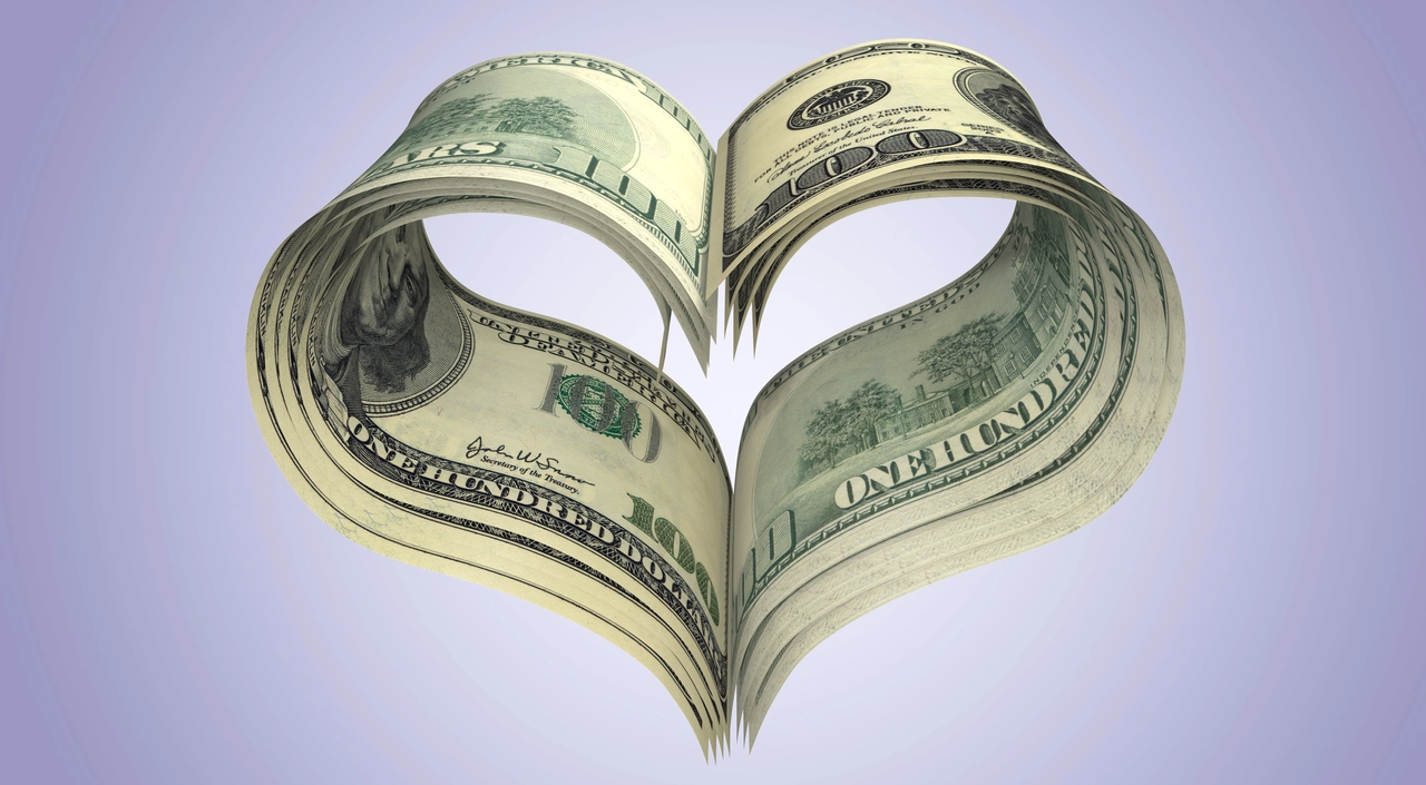 Should you get a joint bank account? What you need to know