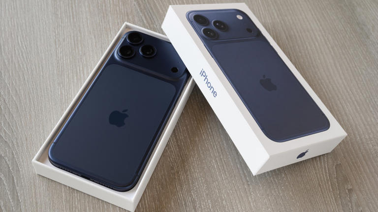 3 rumored features exclusive to Gemini-powered Siri that Android ...