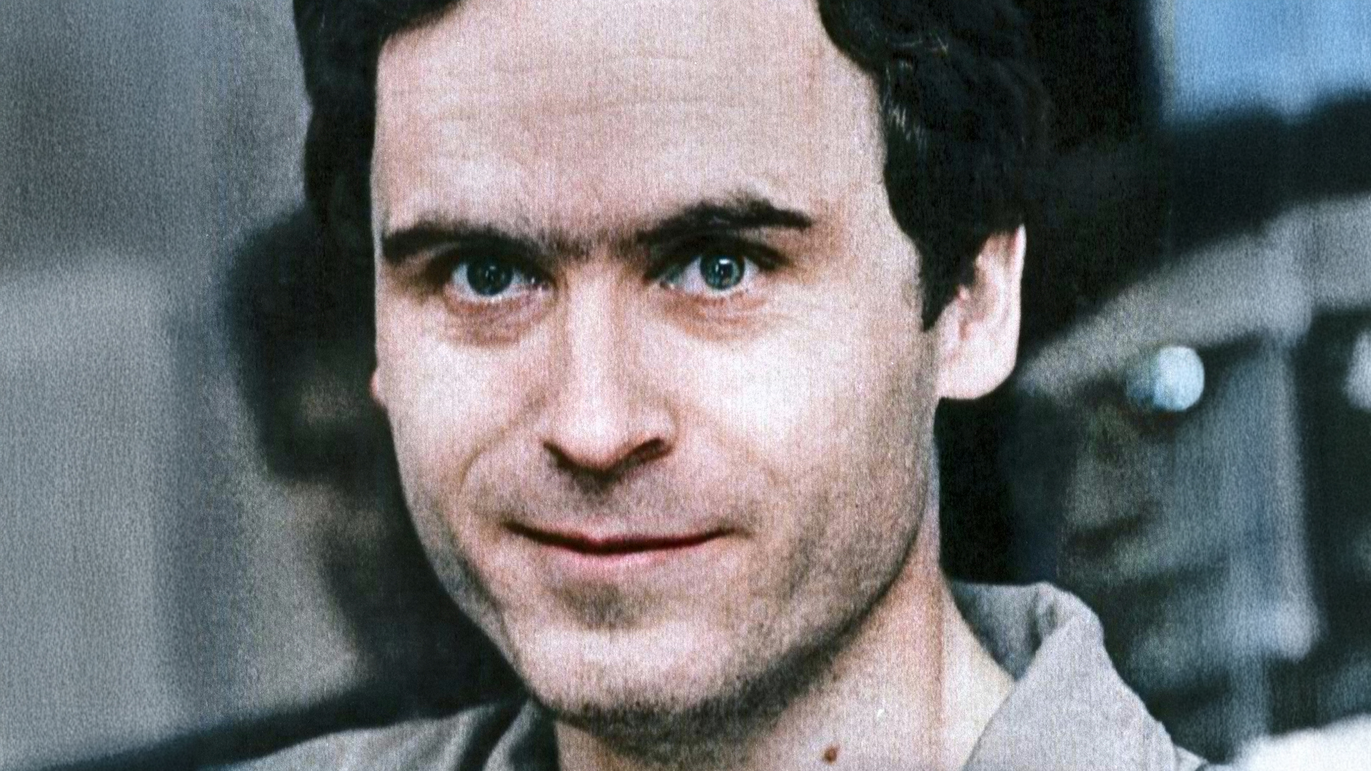 Ted Bundy: Warning signs everyone overlooked