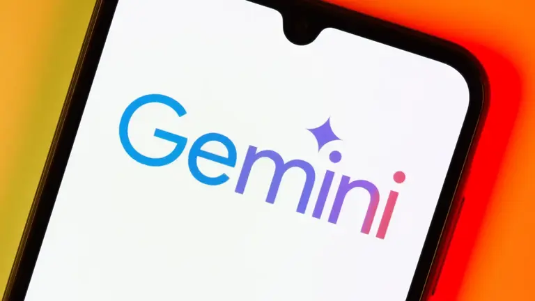 Google Gemini can now access your digital life for smarter answers