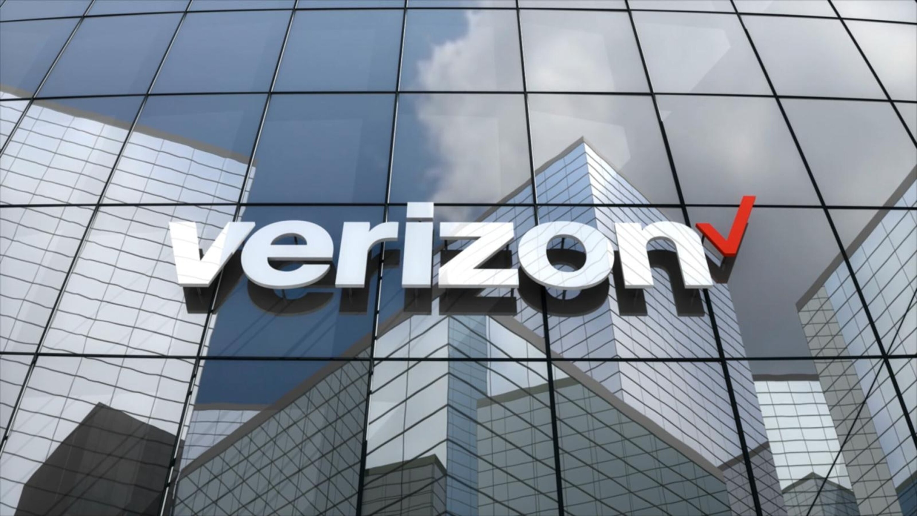Verizon outage affecting thousands of customers