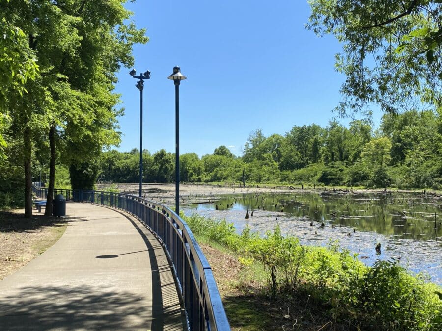 Best places to visit in Tennessee: The 19 destinations I recommend