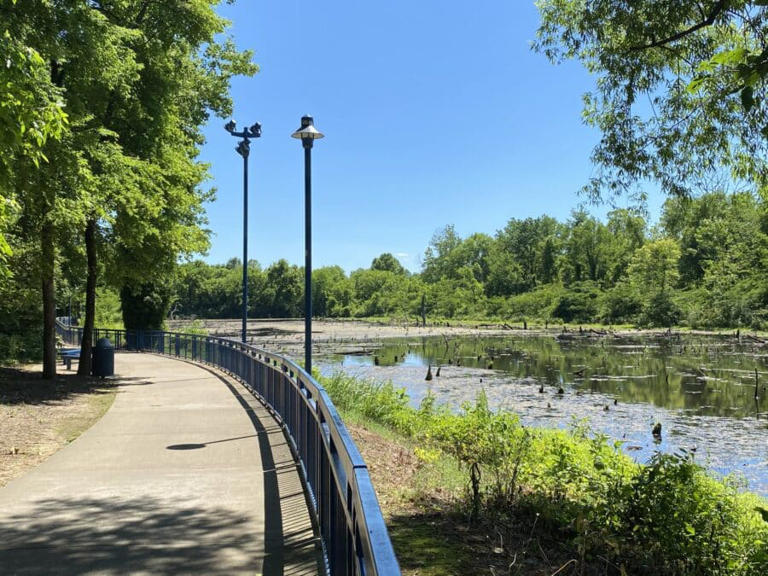 Best places to visit in Tennessee: The 19 destinations I recommend