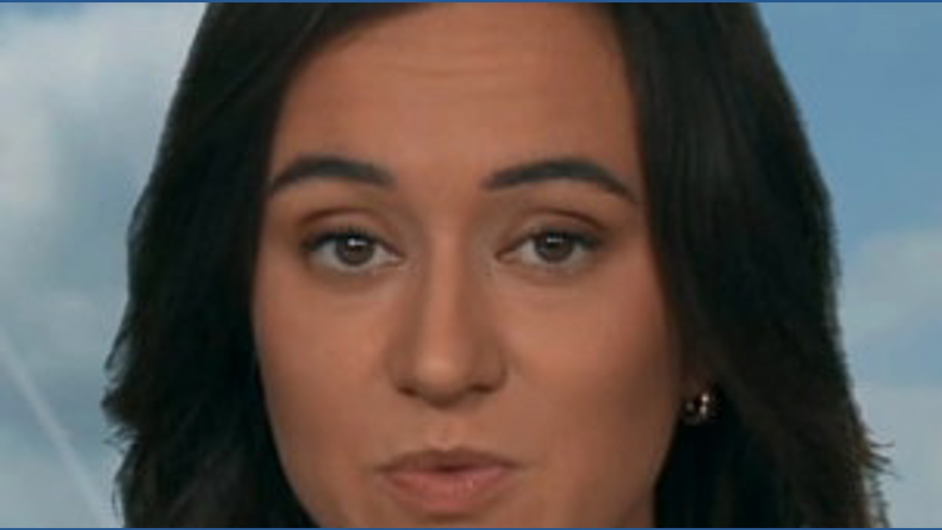 Same problems, different priorities for western Illinois lawmakers