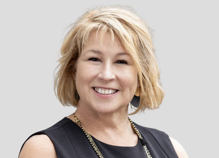 Sarah Trahern to retire as Country Music Association CEO at end of 2026