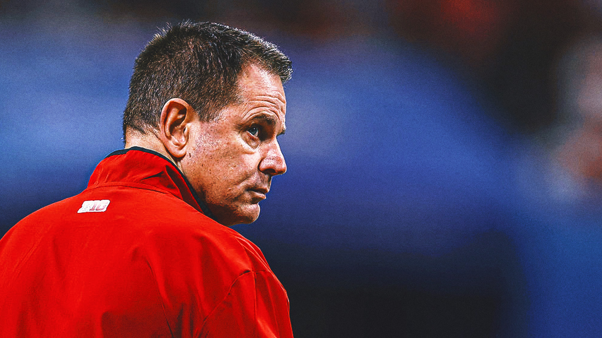 Steelers' next head coach odds: Rams' DC favored; Curt Cignetti in the ...