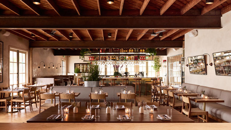 Mar Vista’s popular Beethoven Market faces a tough blow as it loses its ...