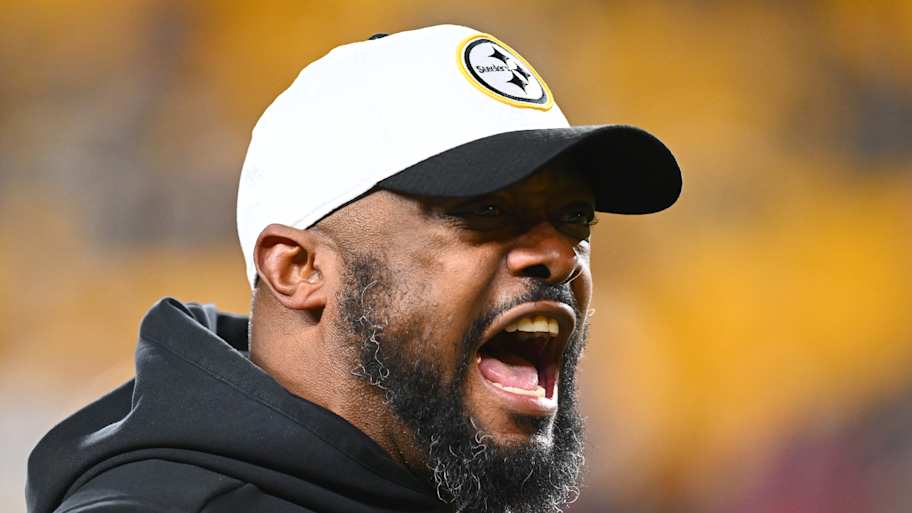 Falcons' coaching search suffered another brutal setback after Mike ...